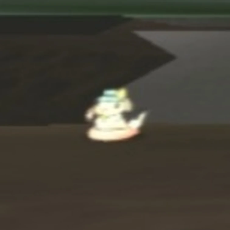 Discuss Everything About Doodle World Wiki | Fandom