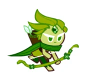 wind archer lol | Fandom