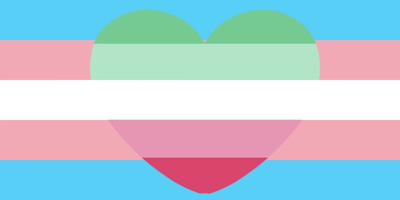 turns out im abrosexual trans and bi | Fandom