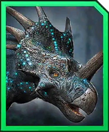 Discuss Everything About Jurassic World Alive Wiki | Fandom