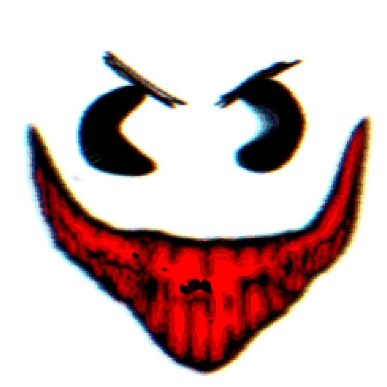 SCARY-246 REAL!!11!1 | Fandom