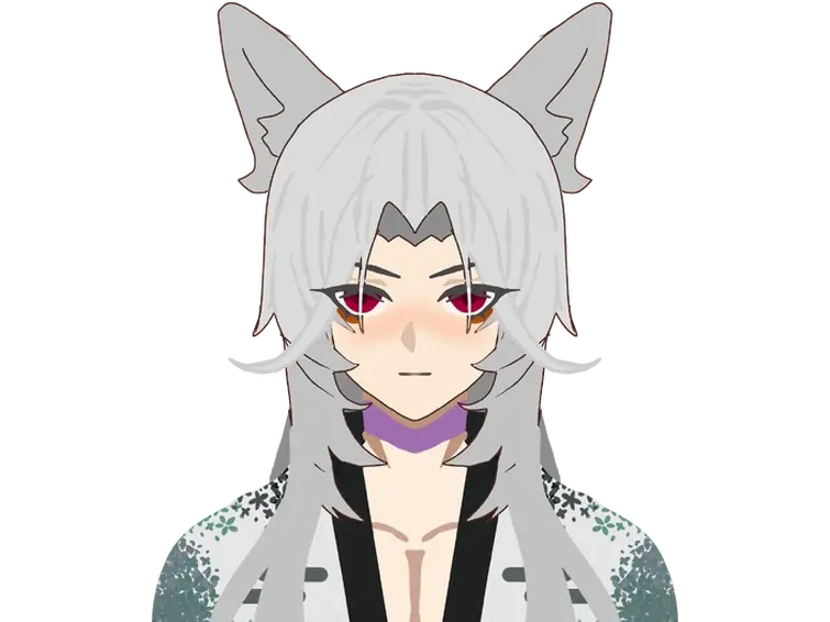 OC Art trend. | Fandom