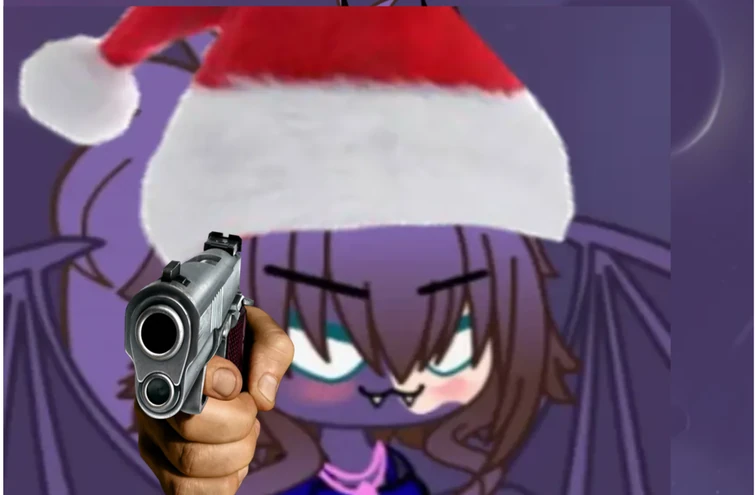 Expunged redesign because I can | Fandom