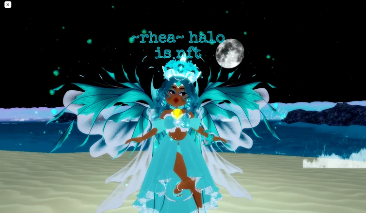 elemental ocs | Fandom