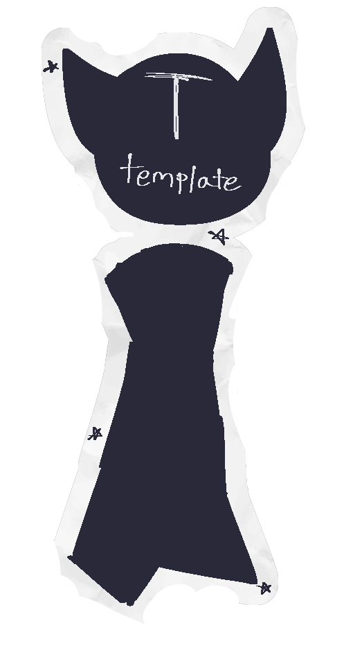 A new player has arrived | Fandom