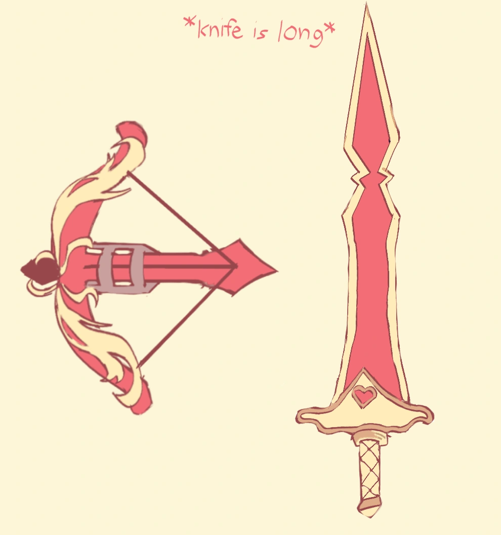 My entry for the art contest | Fandom