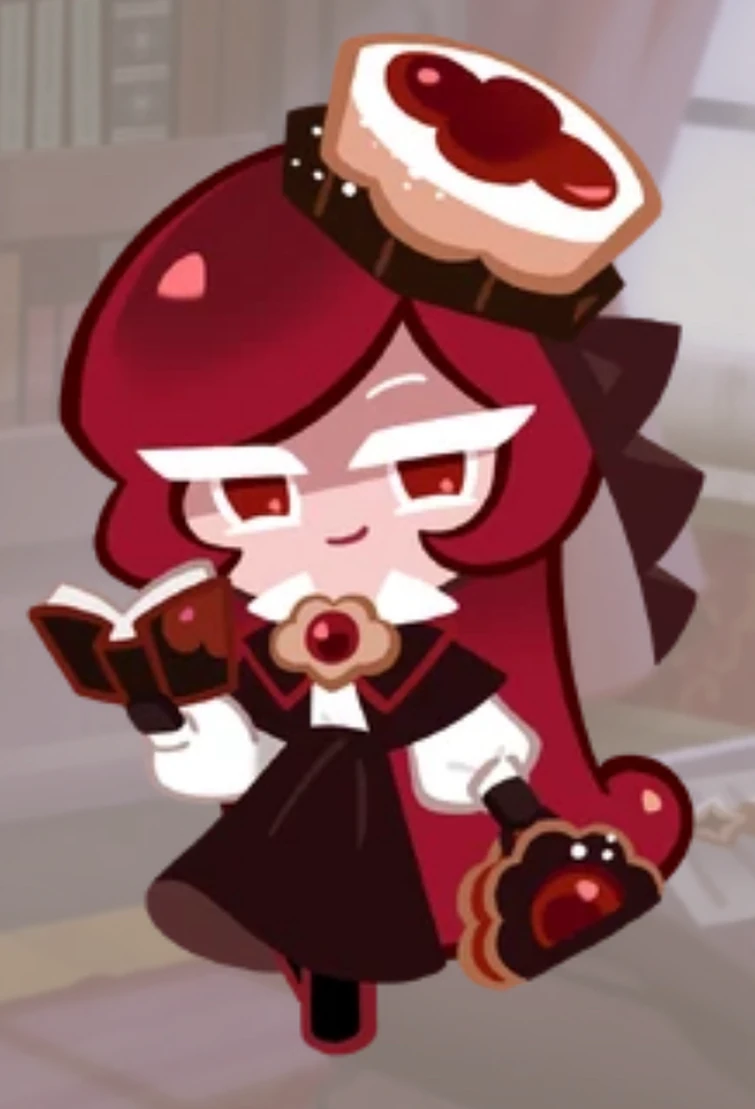 Discuss Everything About Cookie Run: Kingdom Wiki | Fandom