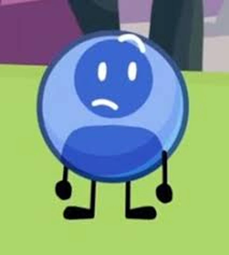 So, yeah... | Fandom