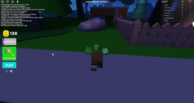 (i found it) | Fandom