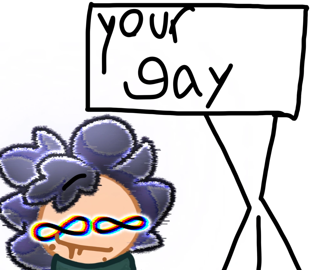 Infinity facts! | Fandom