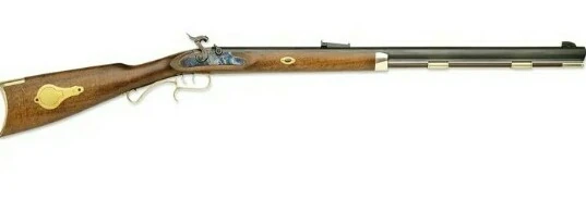 2 New fort guns | Fandom