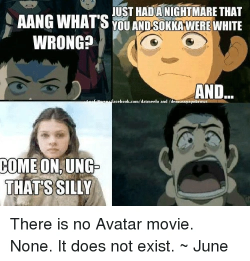 movie memes | Fandom