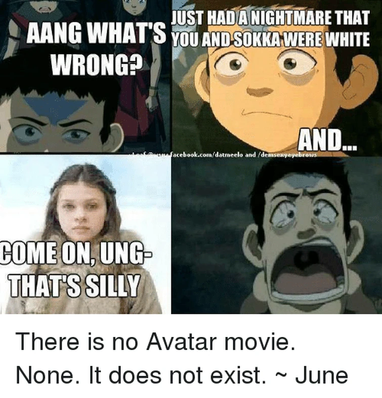 Avatar Movie Memes Movie Memes | Fandom