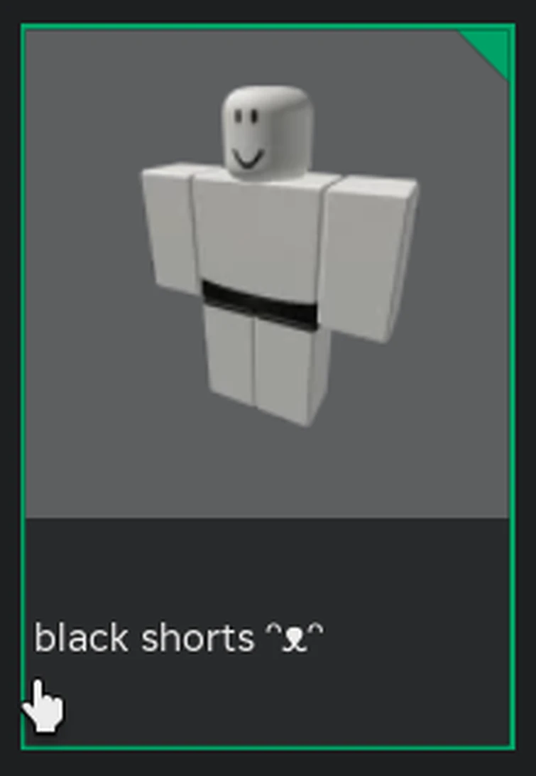 darkshader matches my avatar so nicely | Fandom