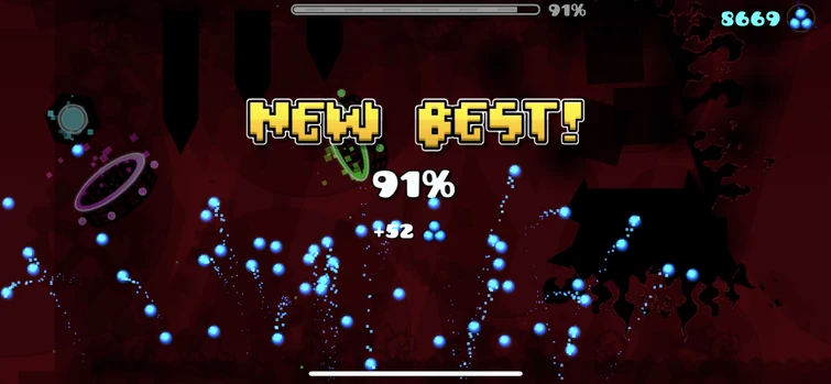 whyyyyyyyyyyyyyyyyy | Fandom