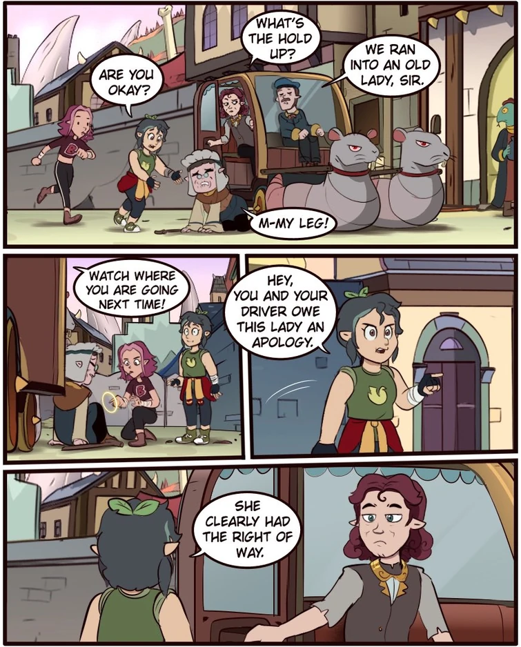 [moringmark] Pandora (1/4) | Fandom