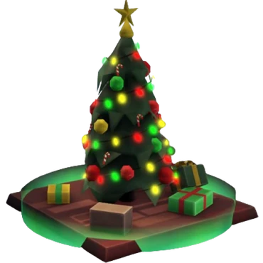 Discuss Everything About Tower Defense X Wiki | Fandom