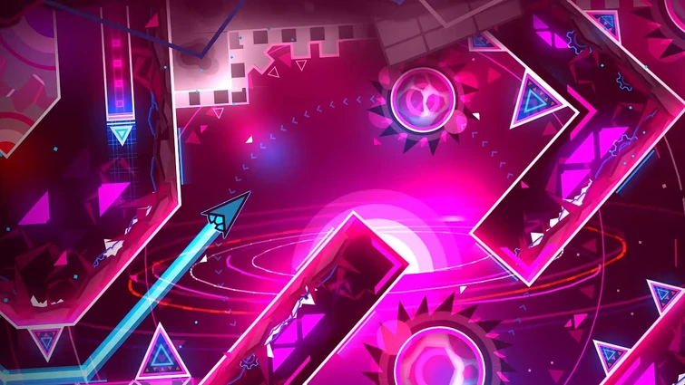 my new favorite top 10 | Fandom