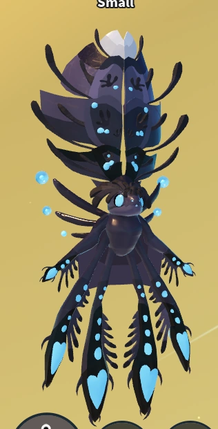 Inkali Skin for Squitico | Fandom