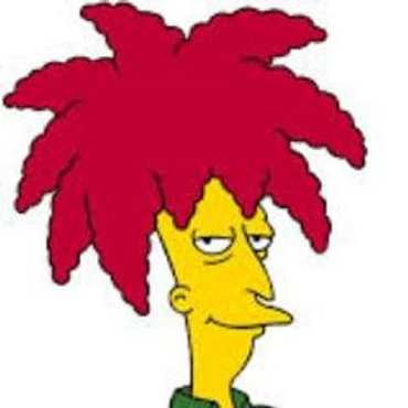 Who is most evil villain in The Simpsons? | Fandom