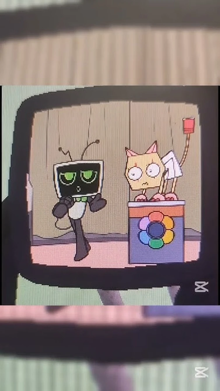 VEE'S ROOM! | Fandom