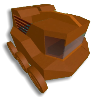 anniversary with NVZT2 leaked 0_0 | Fandom