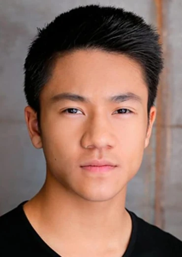 Who would be the best actor for Jotaro in a Live-Action JoJo Movie ...