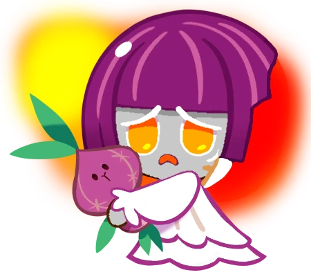 The Lost Soul from Doom is here | Fandom