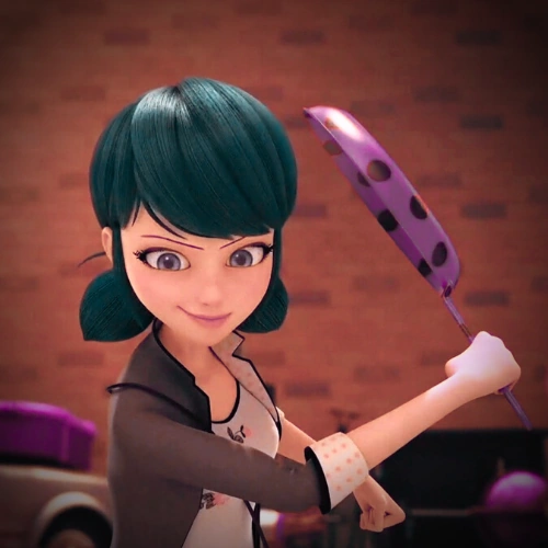 100 EPISODES OF MIRACULOUS - EDIT CELEBRATION! | Fandom