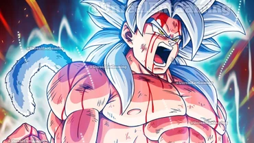 To All The Unrealentgaming Fans Who Watches Him, Who’s Stronger? | Fandom