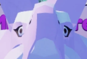 Eisen popularity just skyrocketed all of a sudden, so... | Fandom