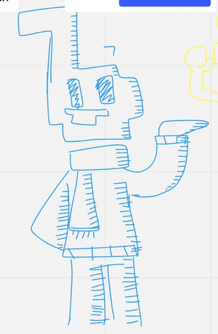 Doodles... again | Fandom