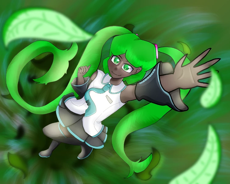 do you consider yourself a good artist | Fandom