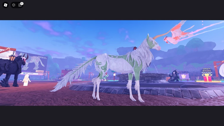 Green & White Unis! | Fandom