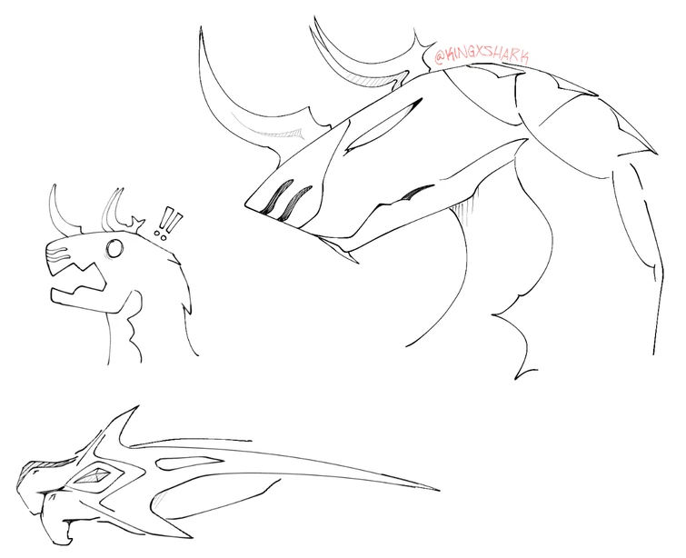 Discuss Everything About Creatures of Sonaria Wiki | Fandom