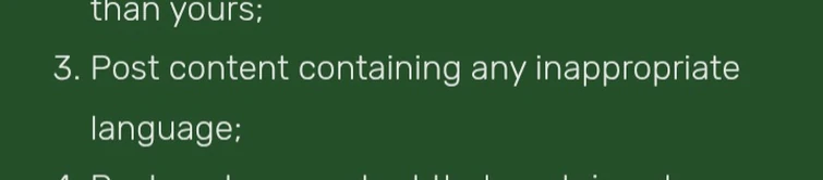 new sprinkler method method | Fandom