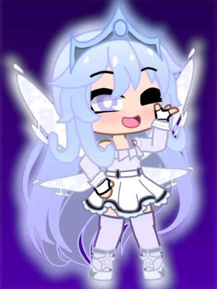 Tidal Emerald Cookie's return! | Fandom