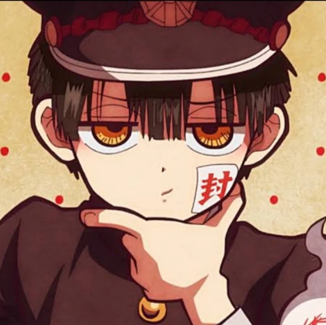 🌸I'm bored so tell me quotes or things hanako has said🌸 | Fandom