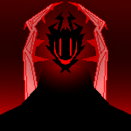 NEW ERROR SONG REWORK!!! | Fandom