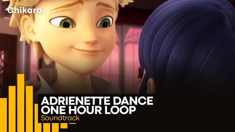 I love this! | Fandom