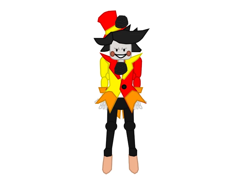 Discuss Everything About Roblox Break In Wiki | Fandom