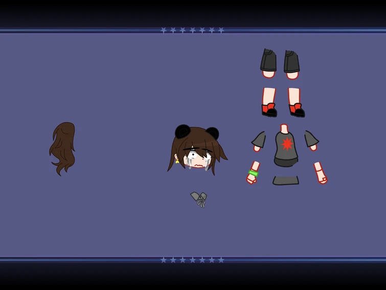 trying to teach myself how to tween! | Fandom