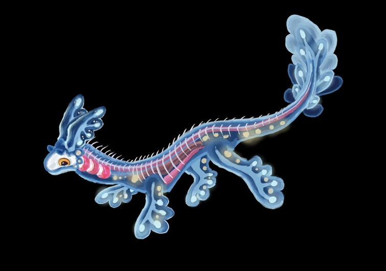 Late wiki hours but quick sketch + little game | Fandom