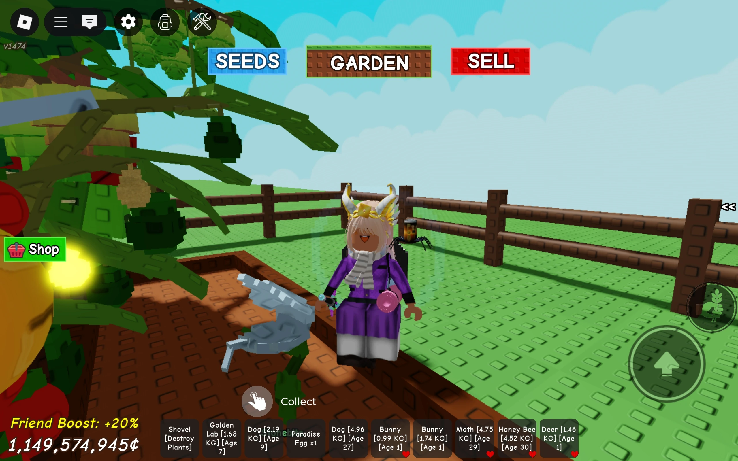 Stonebite I guess | Fandom