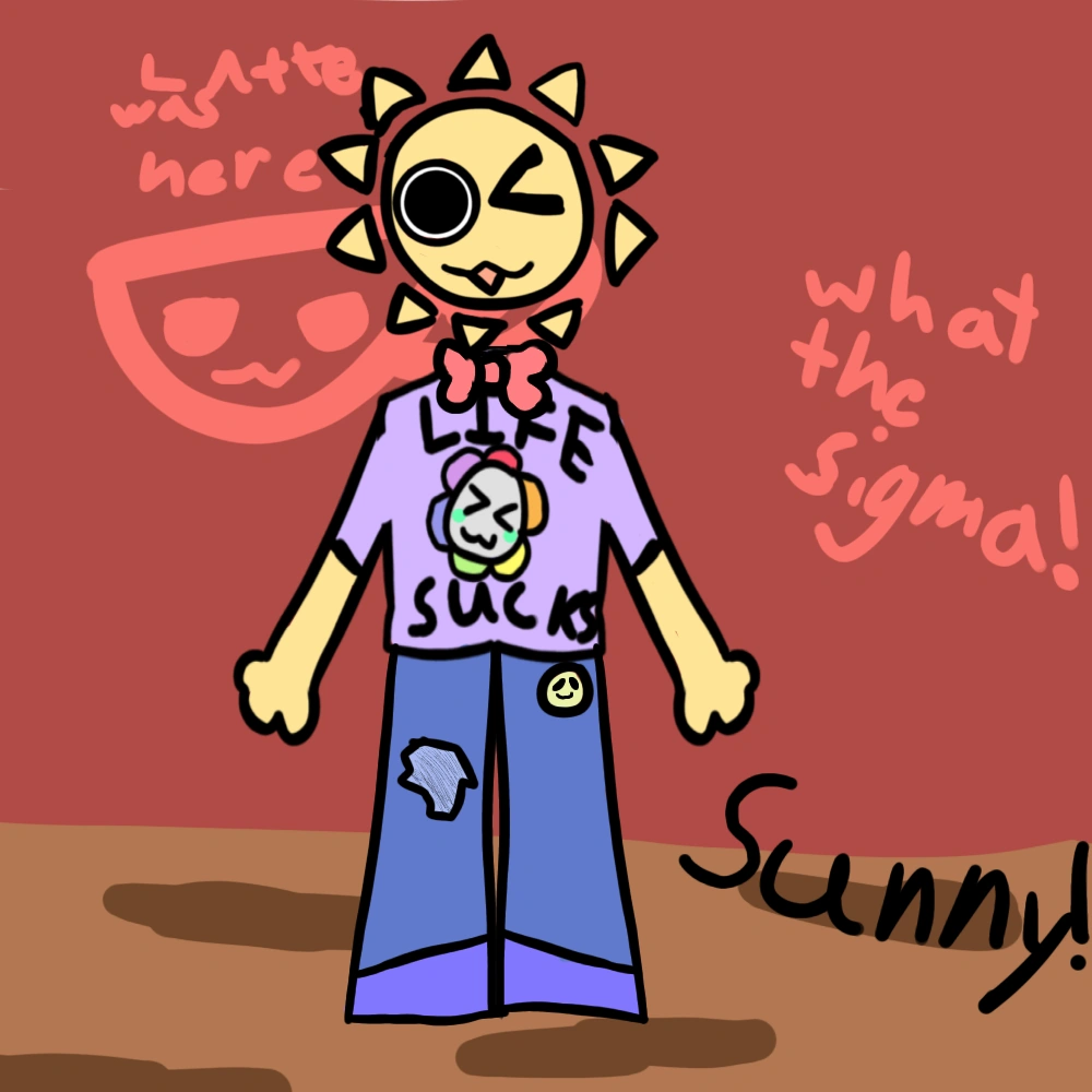 Guhh(repost) | Fandom