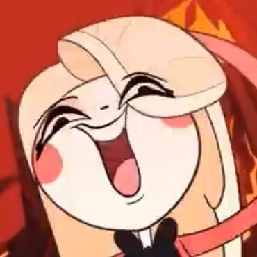 Most cursed Alastor and Charlie image? | Fandom