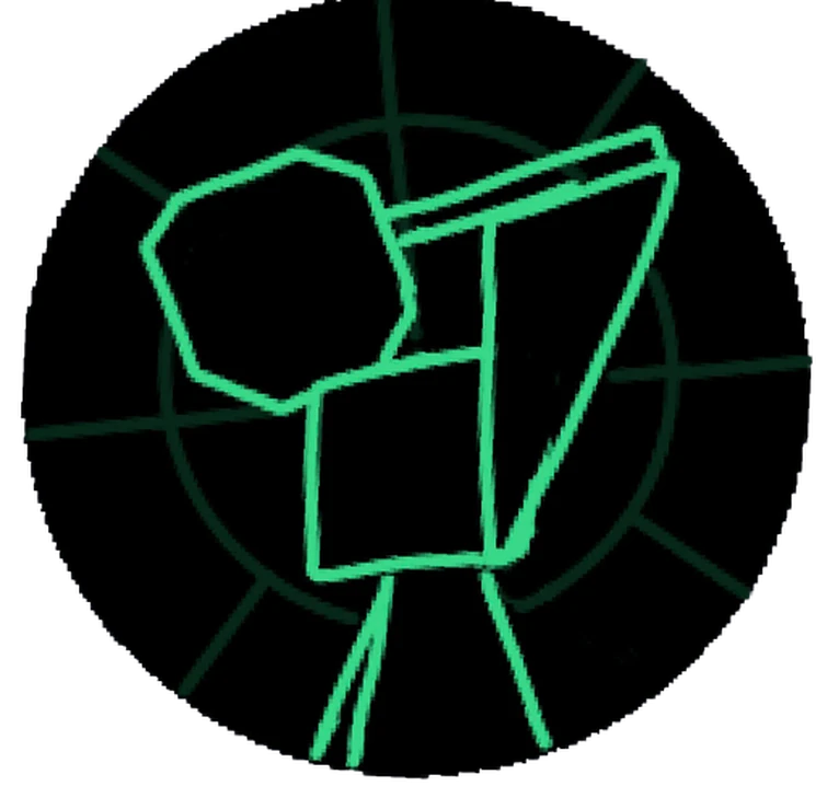 Badge Idea: HALT! | Fandom