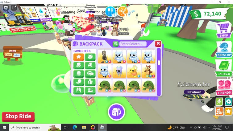 Trading these, lf F & R pots | Fandom