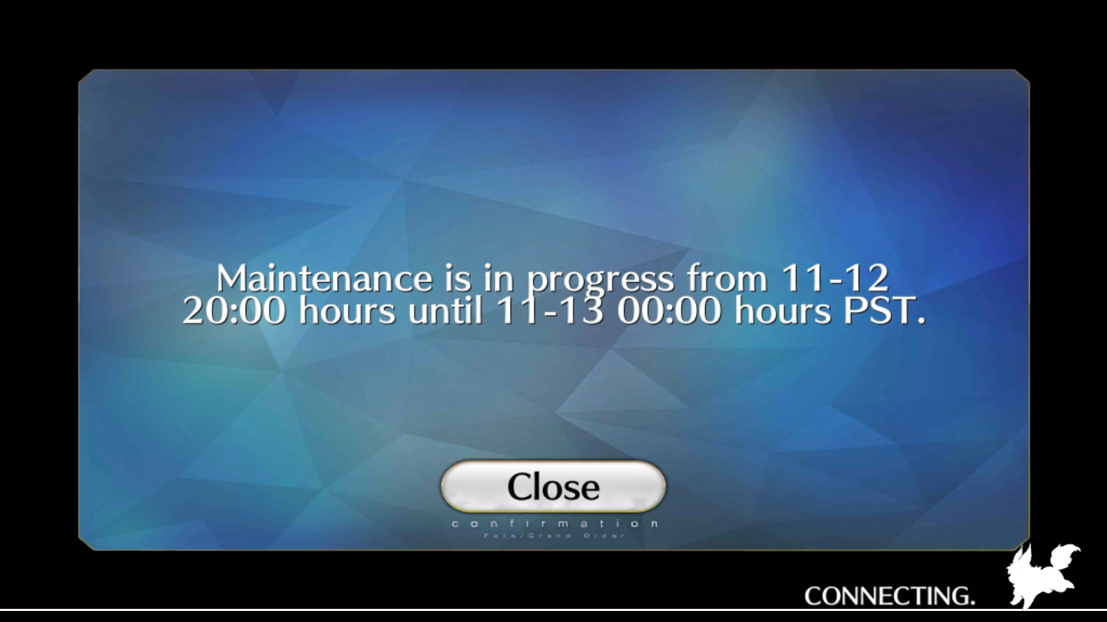 Only a few more hours | Fandom