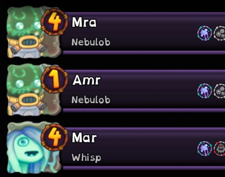 Discuss Everything About My Singing Monsters Wiki | Fandom